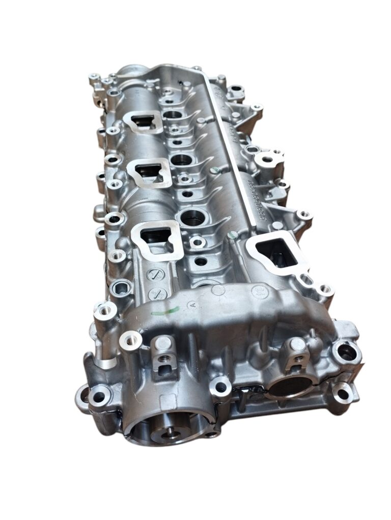 Set bregastih sa kucistem 1697054780 - Shop 2001